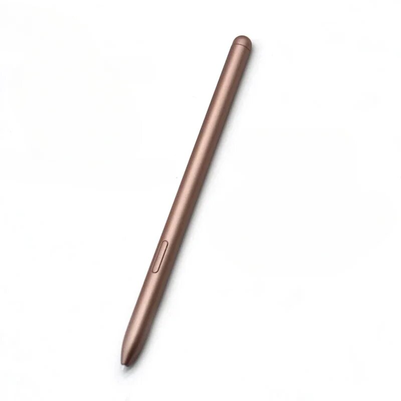 Стилус Samsung Galaxy S Pen для планшета S7 S7P S8 S8U gold