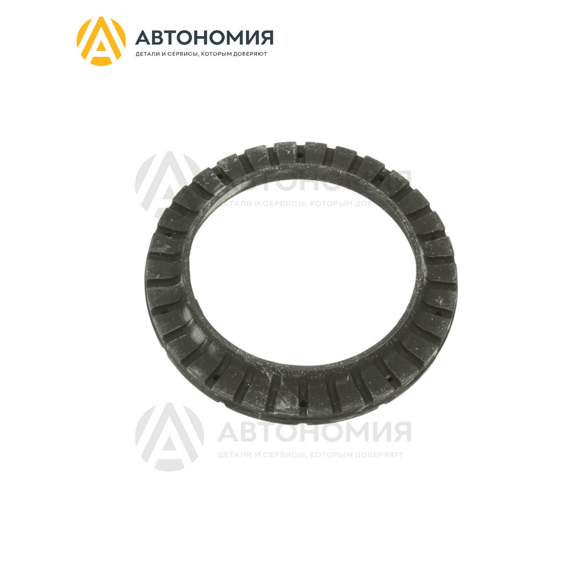 Проставка переднего амортизатора верхняя Mondeo 08- Ford 1541436