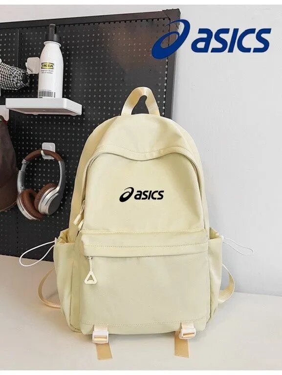 ASICS Сумка школьная, спортивная
