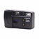 Компактная плёночная камера Canon Prima Junior AF