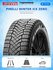 Pirelli Winter Ice Zero 215/65 R17 103T