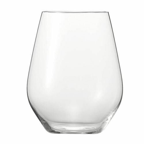 Бокалы для воды и коктейлей Spiegelau Authentis Casual 1 шт./уп.