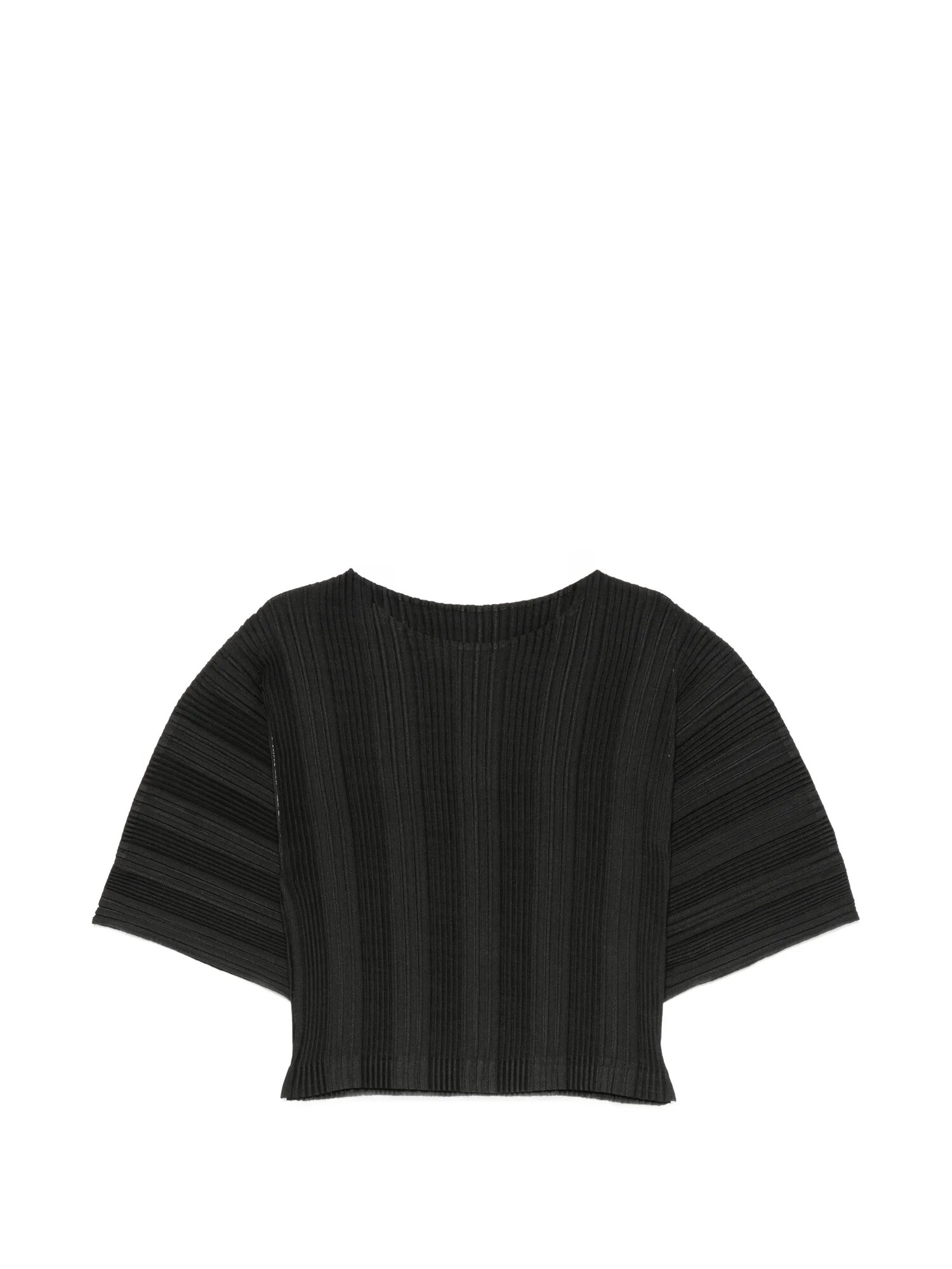 Блуза ISSEY MIYAKE