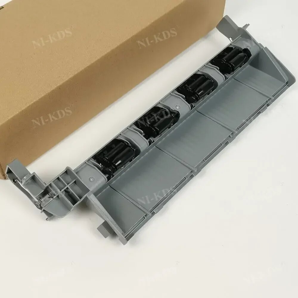 Детали для принтера Brother LY9130002, LY9130003 Серый, Gray