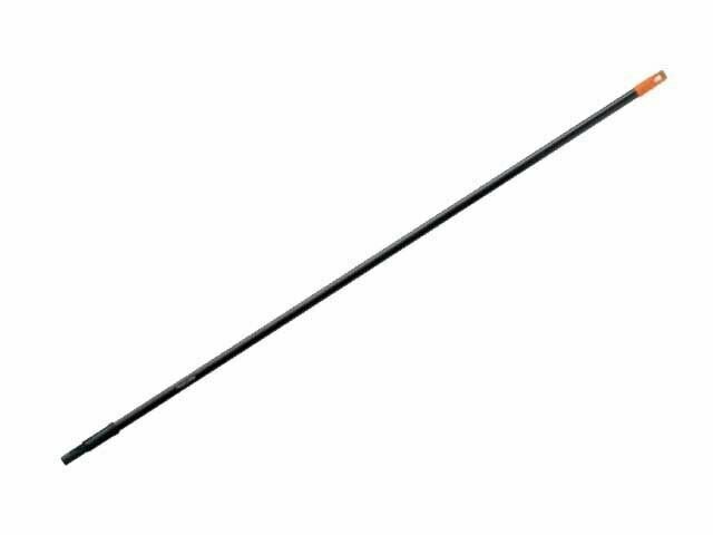 Ручка для комбисистемы FISKARS Solid 135001(1014913)