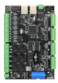 Smartec ST-NC441R2 Сетевой контроллер