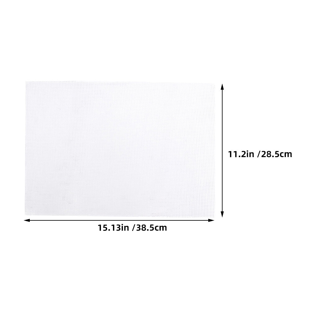 4 Штуки Противопригарные Силиконовые Листы Для Сушилки Dehydrator Sheets Размер 38 50X28 50X0 20Cm
