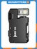 Фонарь Wuben G5 Black