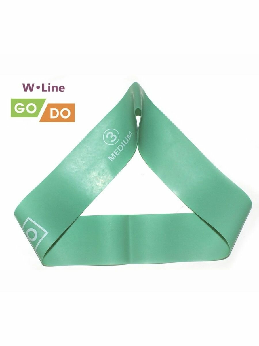 Эспандер-петля