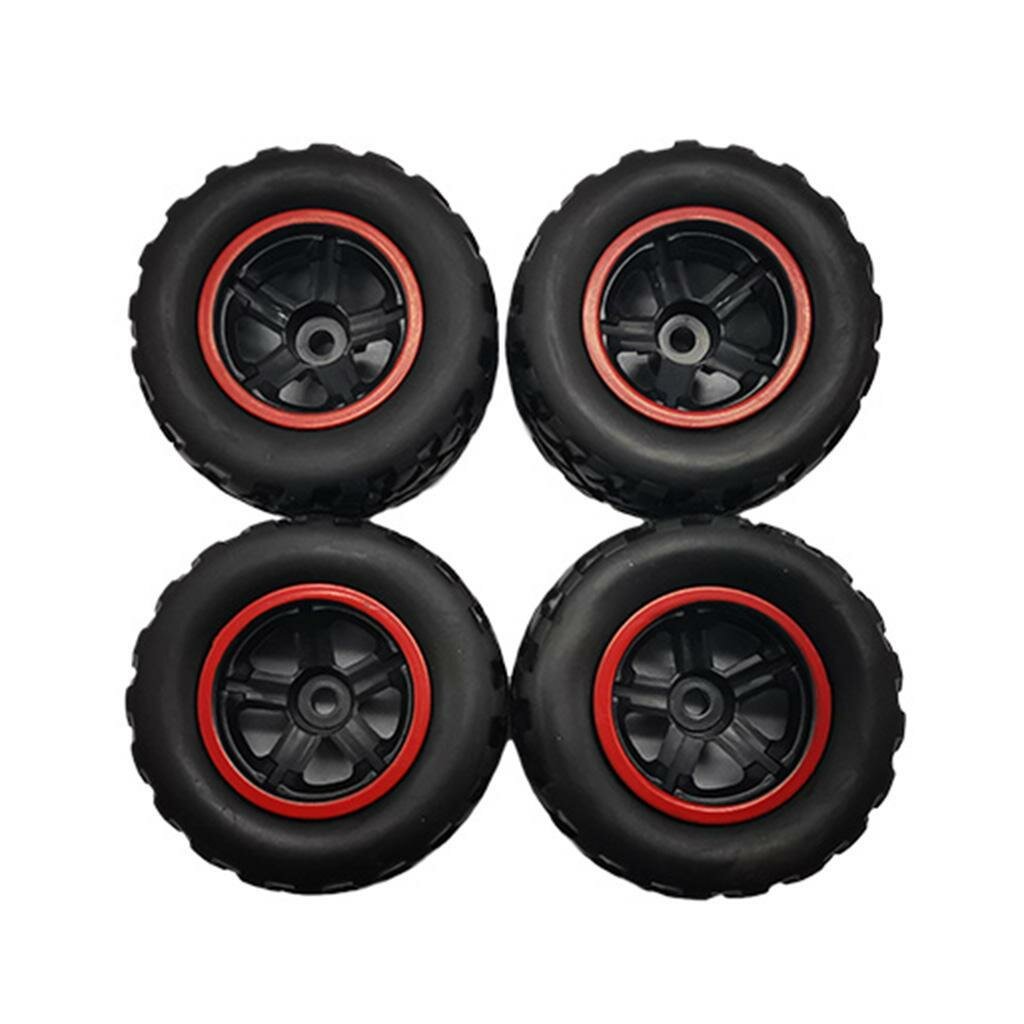 Product 61036611