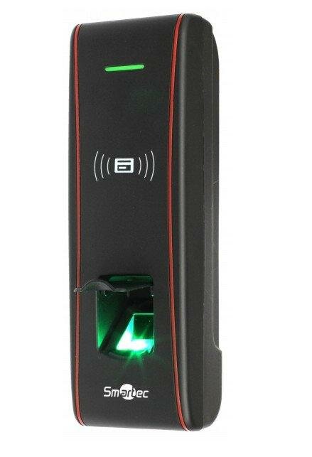 Биометрический считыватель Smartec Smartec ST-FR031EM