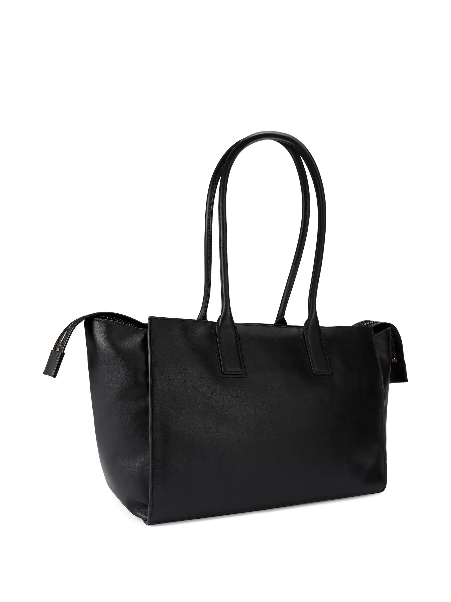 Сумка KURT GEIGER Sloane, black — фото 1