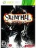 Silent Hill Downpour (XBOX360 CHiP)