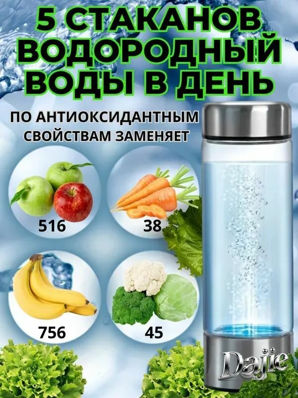 Кружка — фото 1