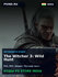 The Witcher 3: Wild Hunt PS4, PS5 — PlayStation Store Индия, цифровая версия