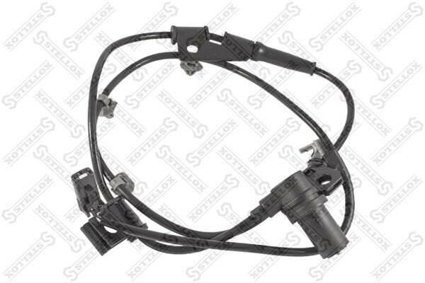 06-65362-SX Датчик ABS KIA CERATO 1.5-2.0 04-