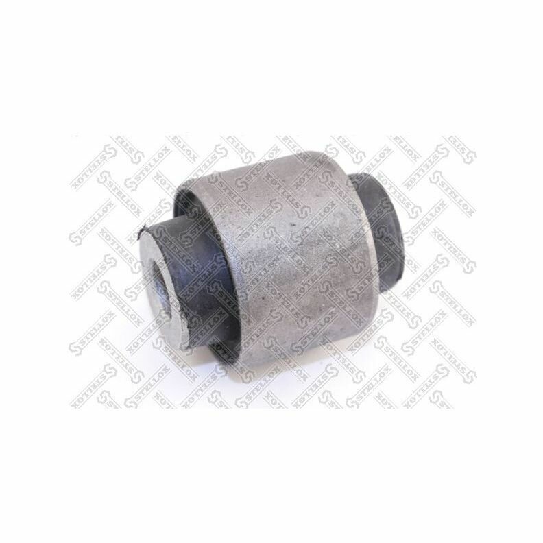 Сайлентблок HONDA STREAM (RN), STELLOX 8737071SX