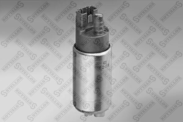 10-01349-SX Бензонасос для LADA 110/117/118