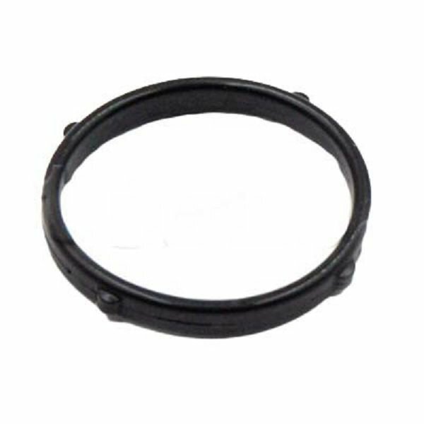 Кольцо передней крышки №2 HYUNDAI/KIA 213562E021
