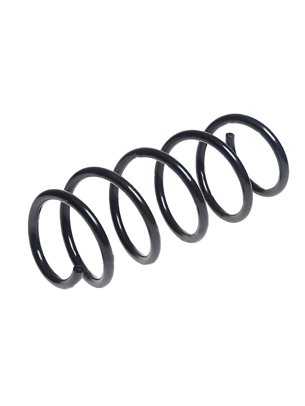 Пружина передняя правая для Honda Civic (FD) Standard Springs ST111057F