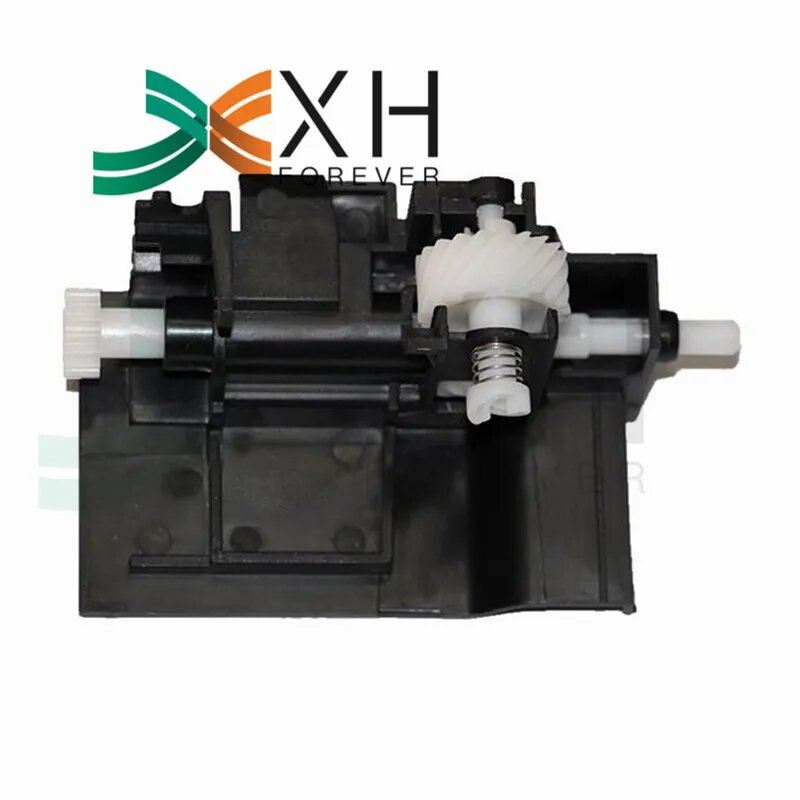 2шт 2М 202420 3В2М 202380 Приводная шестерня Z16S Z20R для Kyocera FS 1020 1025 1120 1125 1220 1320 1325 MFP 1040 1041 1060 1061DN