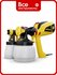 Краскораспылитель Wagner W 590 Flexio 2361538 для защиты древесины, встроенный к...