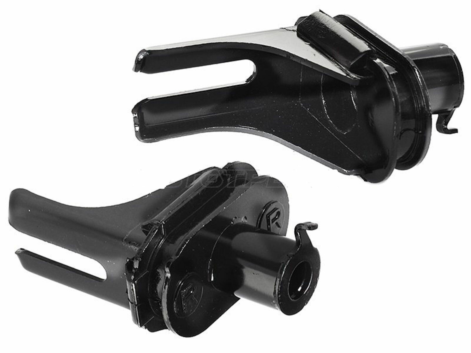 Подушка подрамника HONDA ACCORD 02-08/ODYSSEY 03-13/INSPARI 03-07/ACURA TSX 04-08 RH