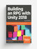 Building an RPG with Unity 2018 - Second Edition