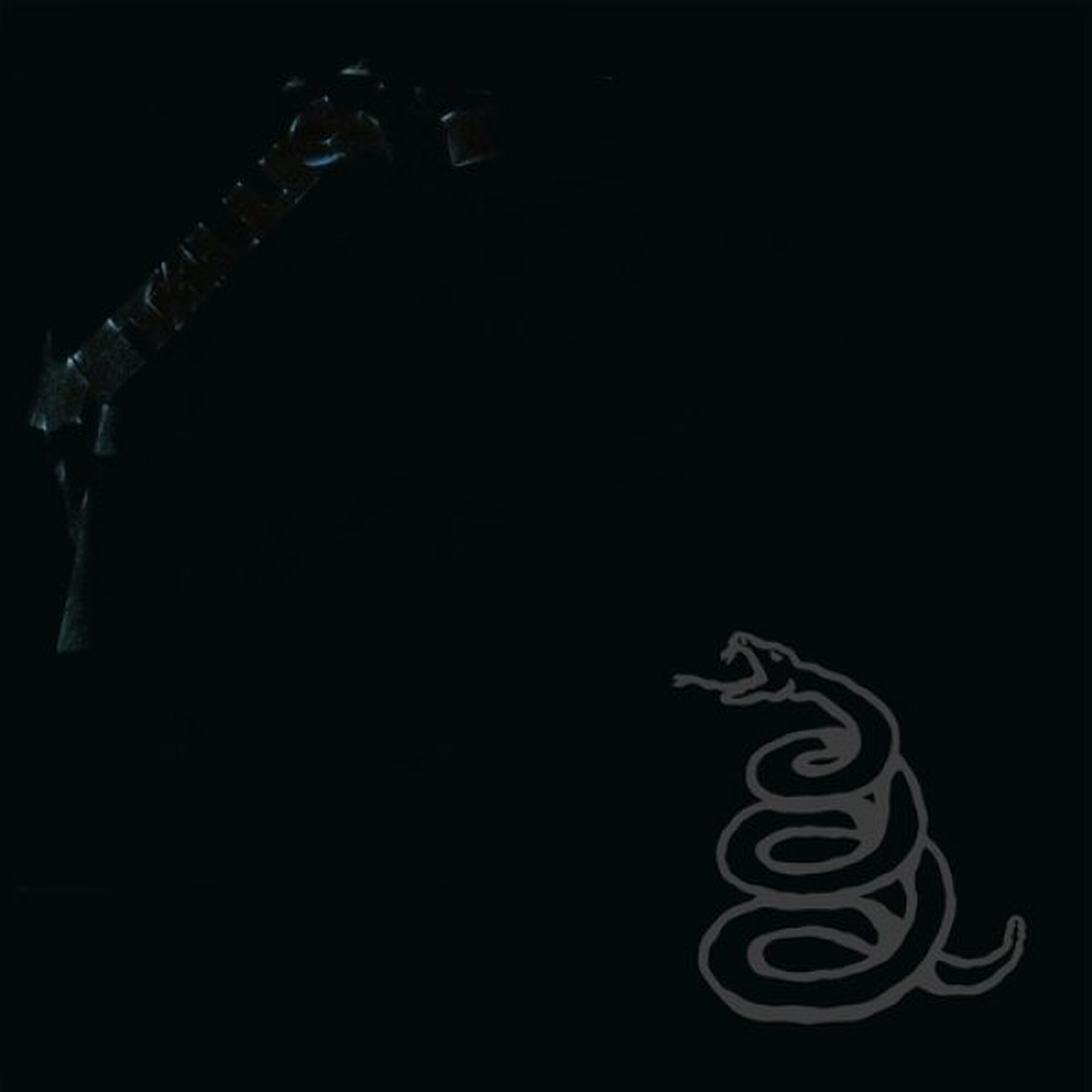 METALLICA Metallica, 6LP+14CD+6DVD (Deluxe Limited Edition, 26 Box Set, Remaster, Japan)