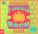 VARIOUS ARTISTS - Throwback Summer Jamz, (3CD, Compilation, Mixed) Компакт Диск