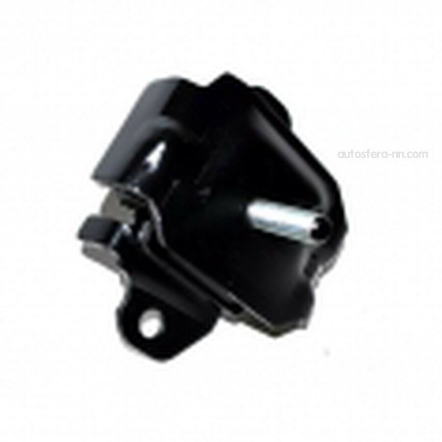 R8 R81236246040 Опора двигателя - 1JZGE, 2JZGE