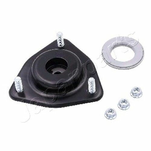 Опора амортизатора Japanparts SM0123 для Dodge Caliber; Jeep Compass, PATRIOT