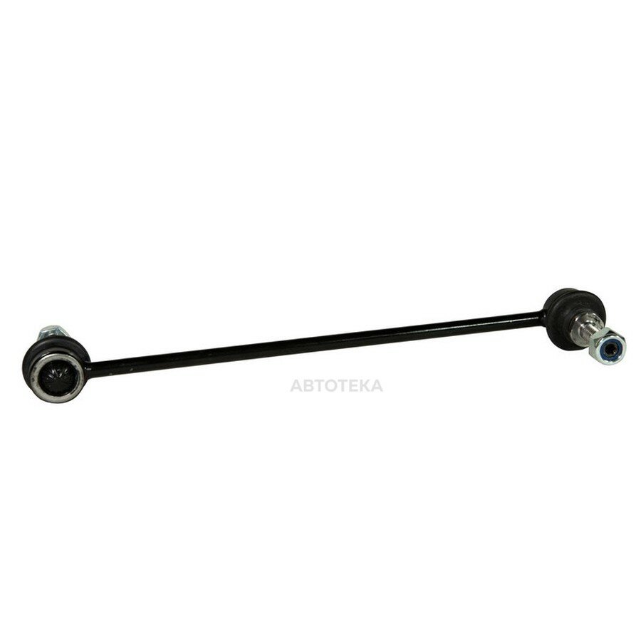Тяга стабилизатора передняя ZENTPARTS Z29206 Renault Megane III/Scenic III all 08>