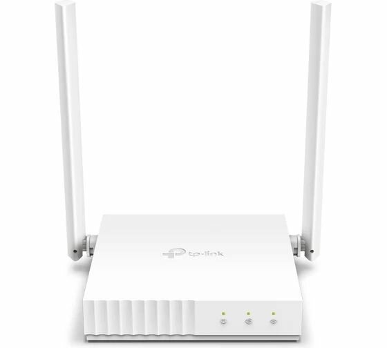 TP-Link многорежимный wi-fi роутер TL-WR844N