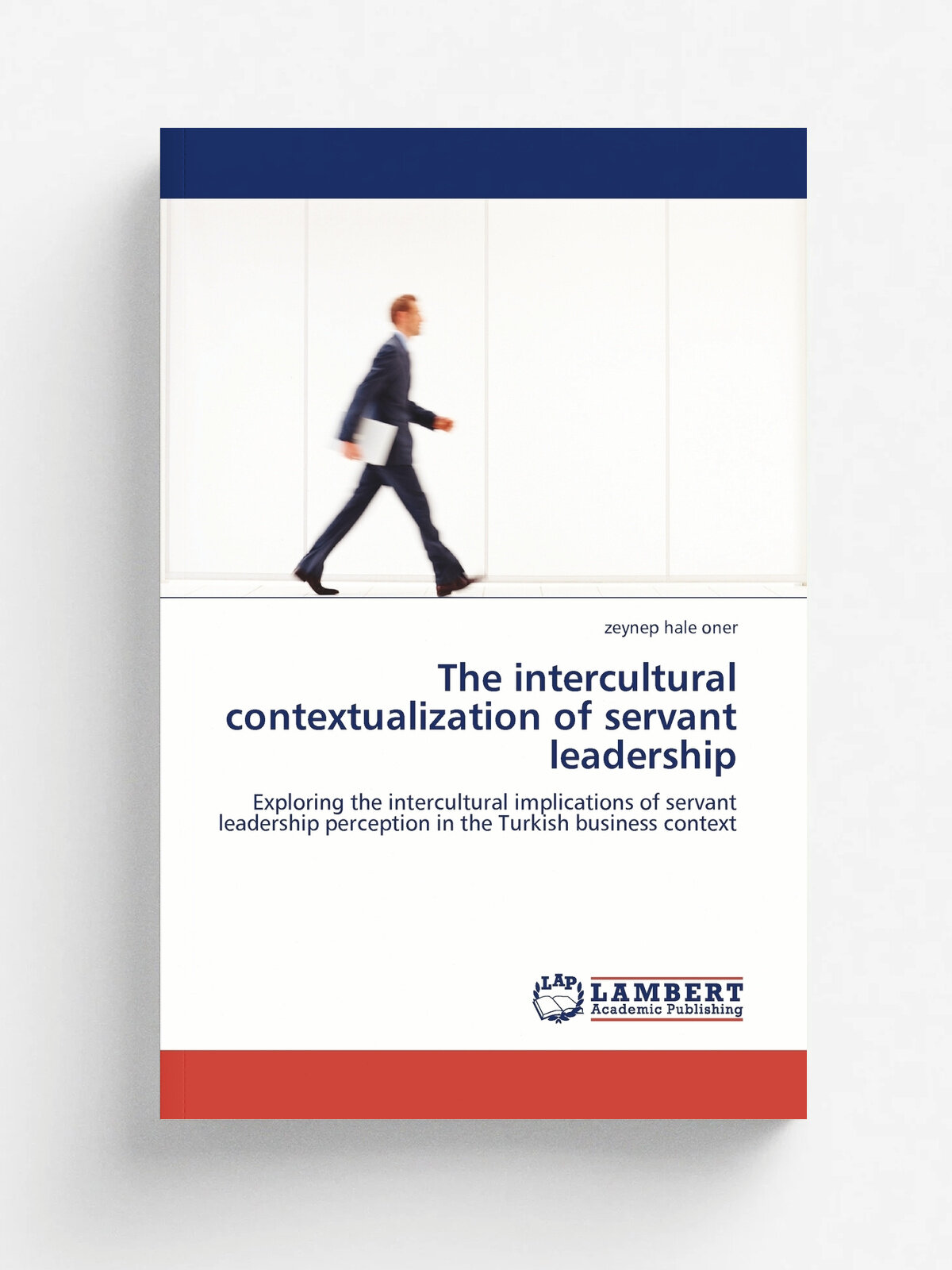 The Intercultural Contextualization of Servant Leadership