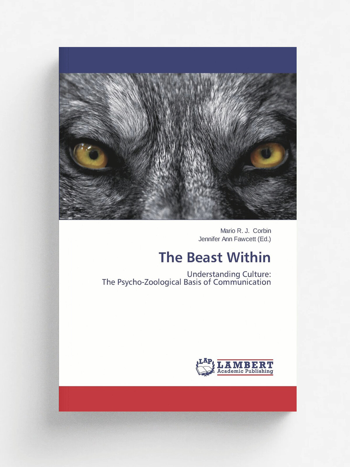 The Beast Within