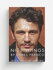 Nice Things by James Franco
