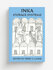 Inka Storage Systems