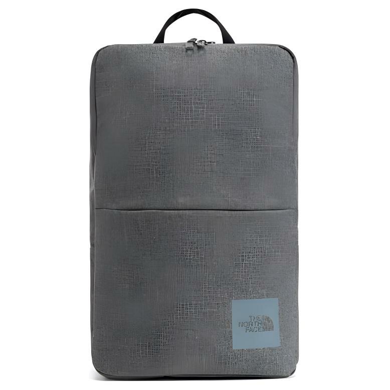Сумка-рюкзак The North Face THE NORTH FACE 14.5L Business Casual Outdoor Bag Fabric, Polyamide