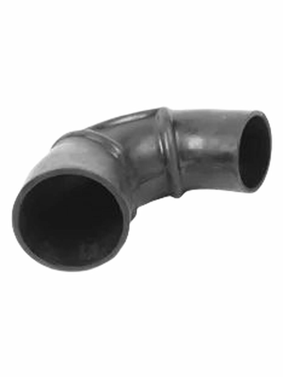 Патрубок ТКР впускной ГАЗ-3308, 3309, 3310
