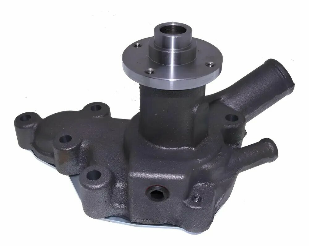Водяной Насос Z8943768300 Для Трактора Iseki TS1610 TS1910