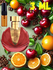 Obsession Cherry Overdose пробник 3ml