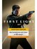 Игра 007: First Light, для PS5, одиночный режим, русские субтитры