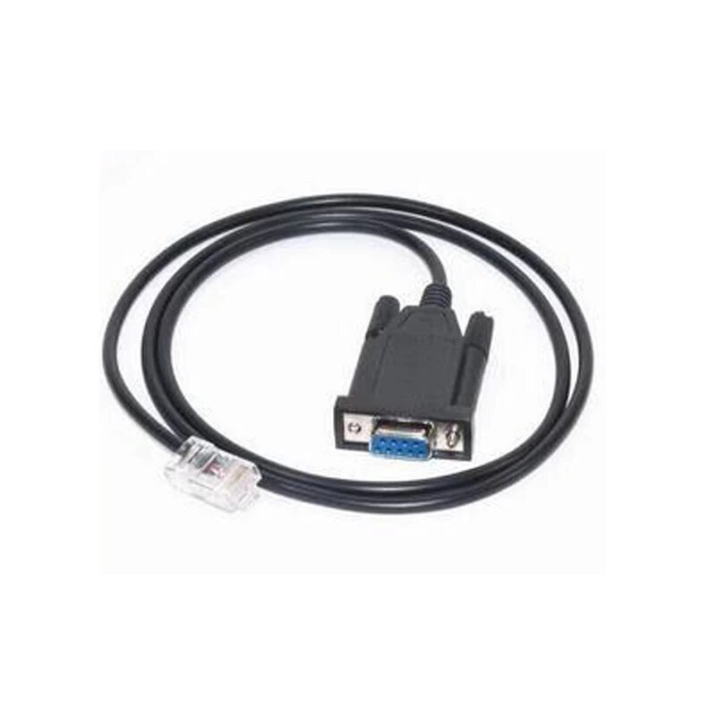 COM-кабель для программирования Motorola PC-GM300-COM