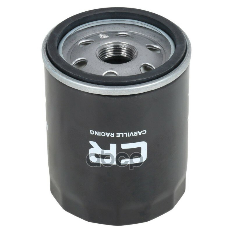 Фильтр для а/м SWM G01 (23-)/G01F (23-)/G05 Pro (21-) 1.5i (масл.) (CRL56101) Carville Racing арт. CRL56101