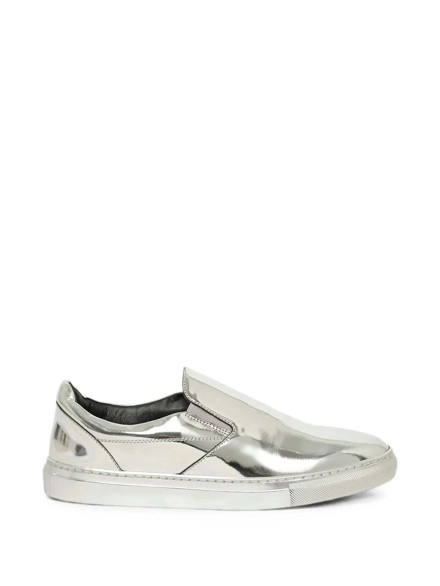 Кроссовки BALENCIAGA