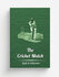 The Cricket Match