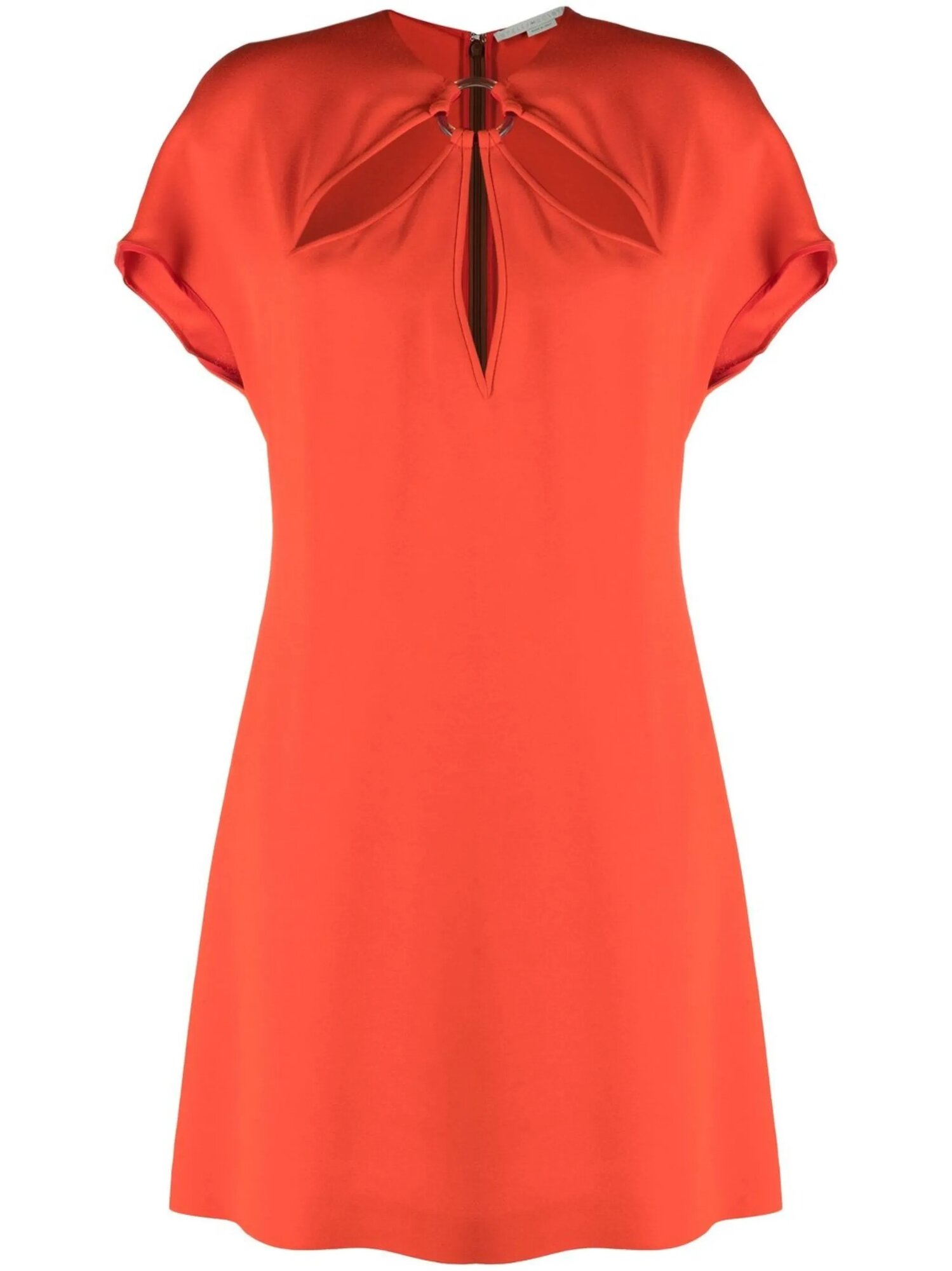 Платье Stella McCartney