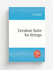 Cerulean Suite for Strings | M. Diehl | 2007 | Репринт