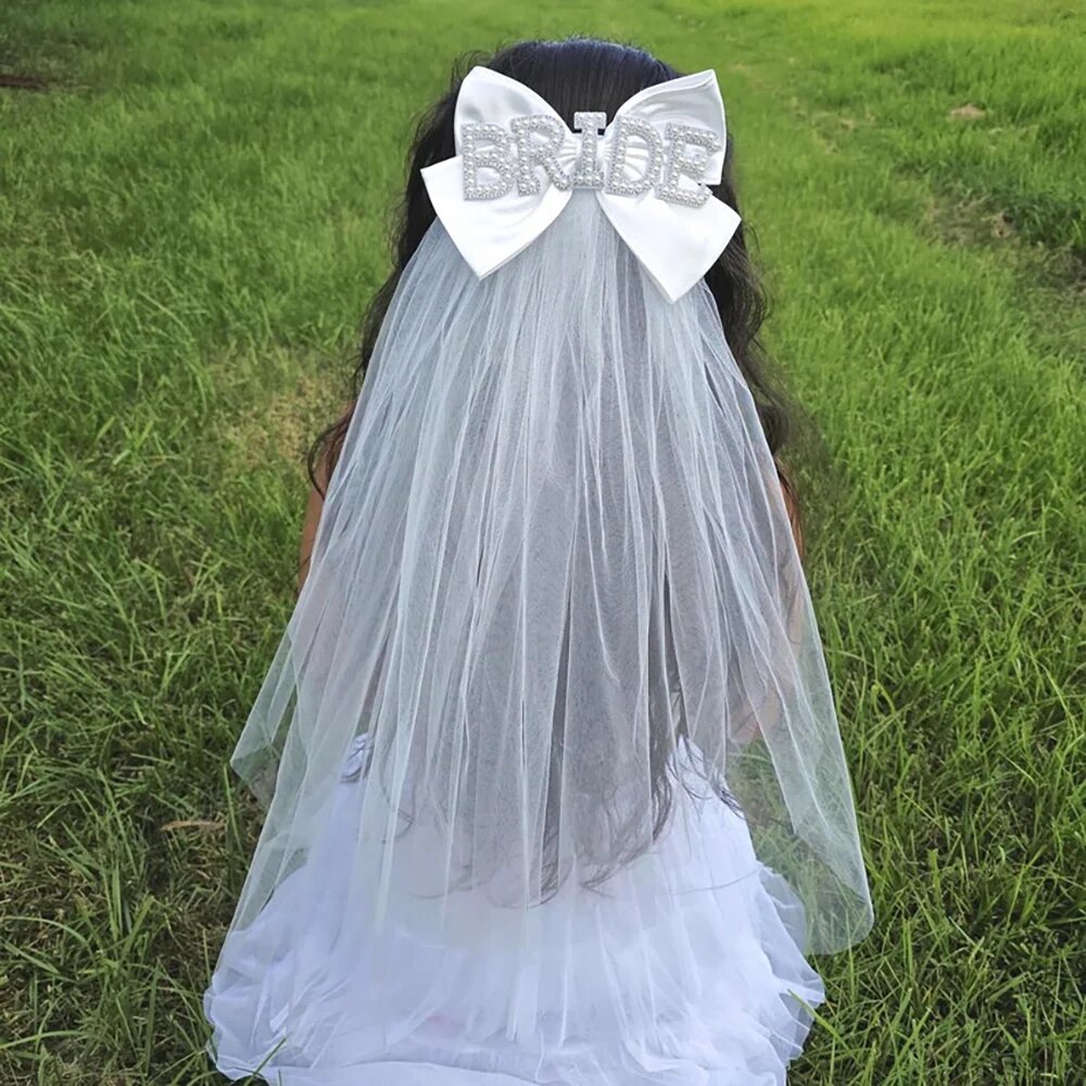 Фата